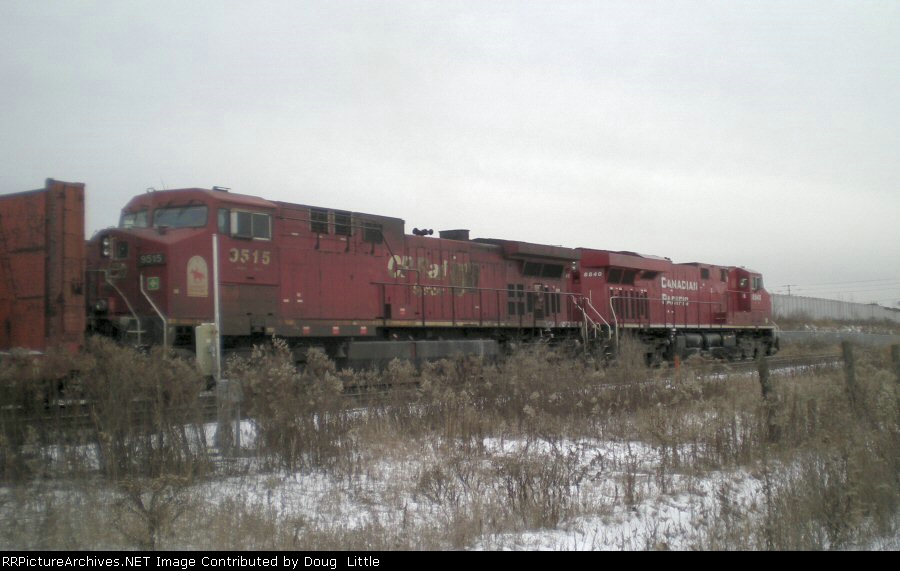 CP 8840